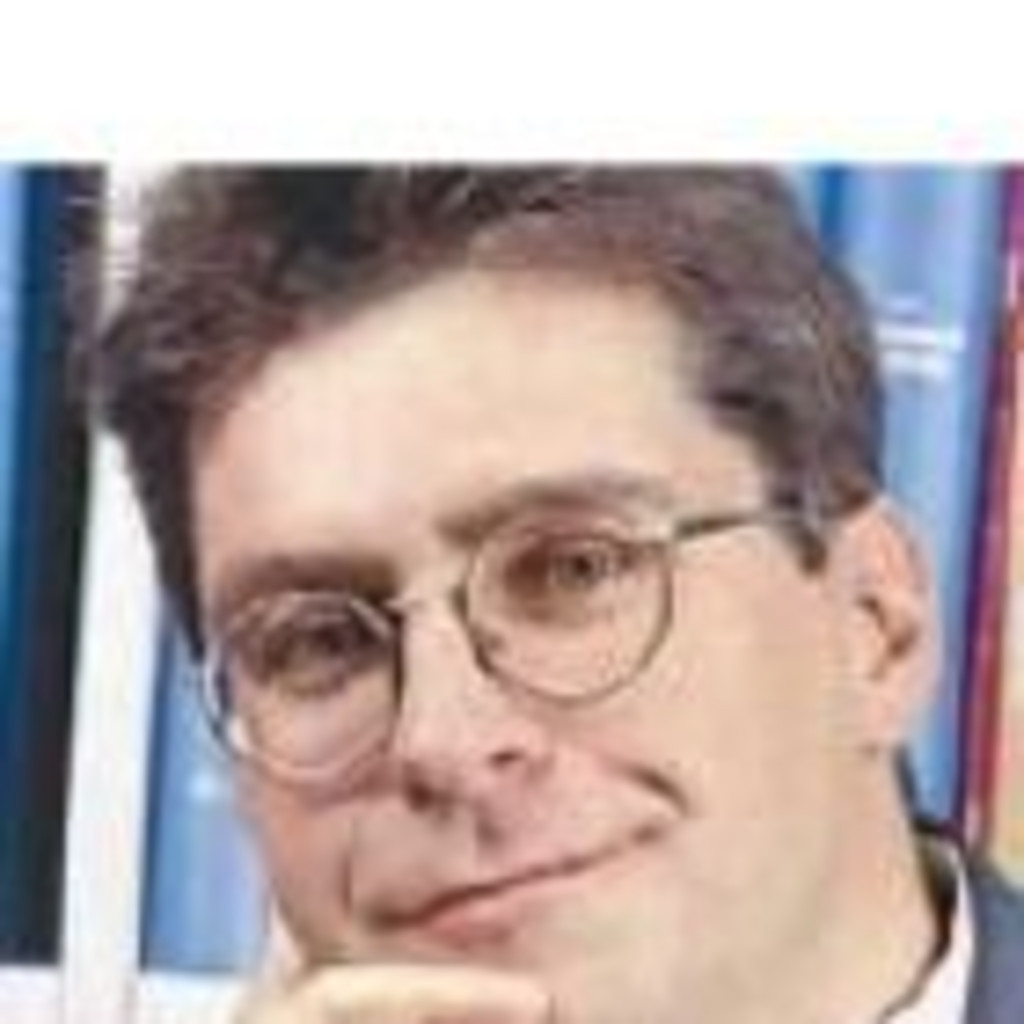 Claude-Alain Roten - Founder, Owner, Prj/Pgm Mgt, Genome Analyst, PhD ...