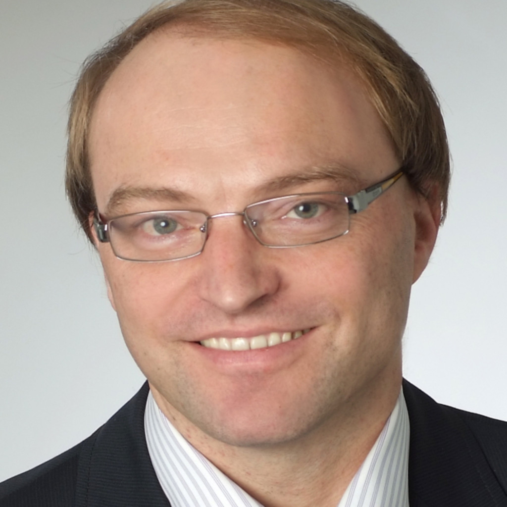 Prof. Dr. Alexander Albert - Klinikdirektor - Klinikum Dortmund | XING