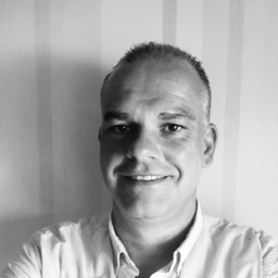 Mitarbeitende von Mehl Gebäude Management GmbH | XING