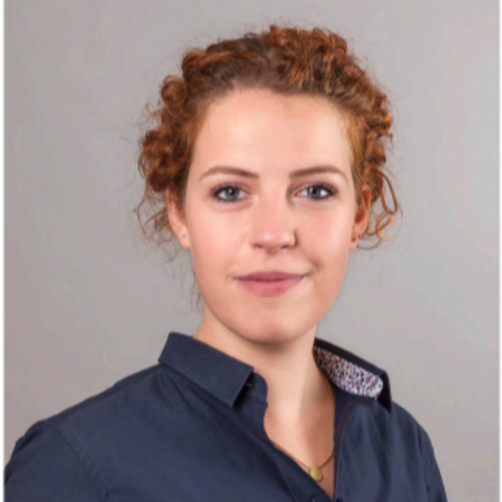 Michelle Fischer - Recruiterin - Die Autobahn GmbH des Bundes | XING Michelle Fischer - Recruiterin - Die Autobahn GmbH des Bundes | XING