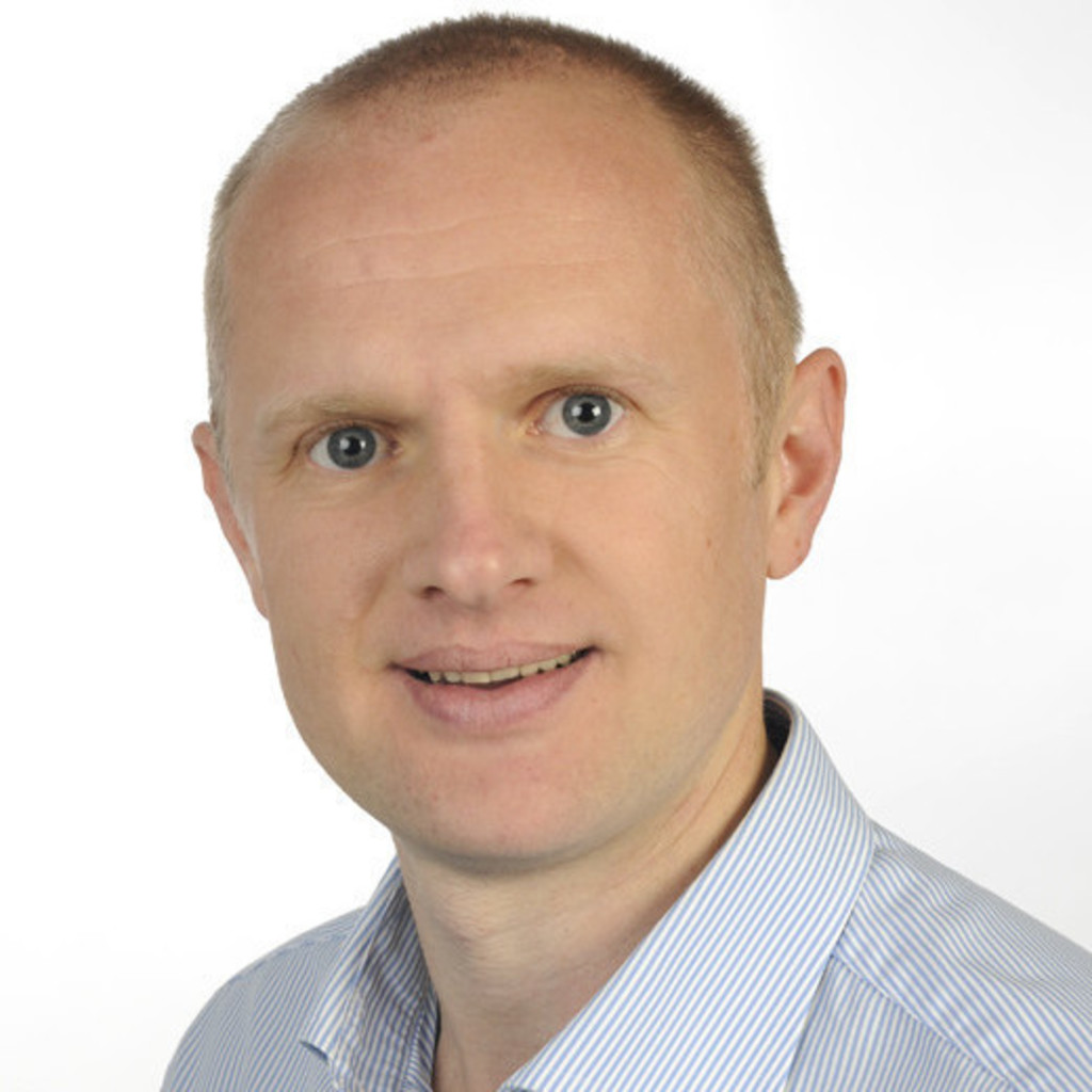 Ivan Babenko - Radiotechnik - Nationalen Universität für Luftfahrt, Kiew | XING