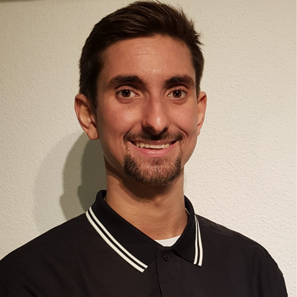 Lars Clemens - Mitarbeiter Qualitätssicherung - Hager & Meisinger GmbH ...