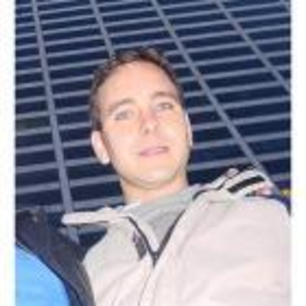 José Garcia Lacarda - Quality Liaison - LEAR Corp. | XING