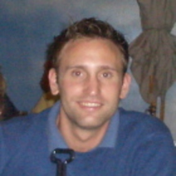 Dr. Lars Köwing - Fachzahnarzt für Oralchirurgie - Praxis an der Allee | XING