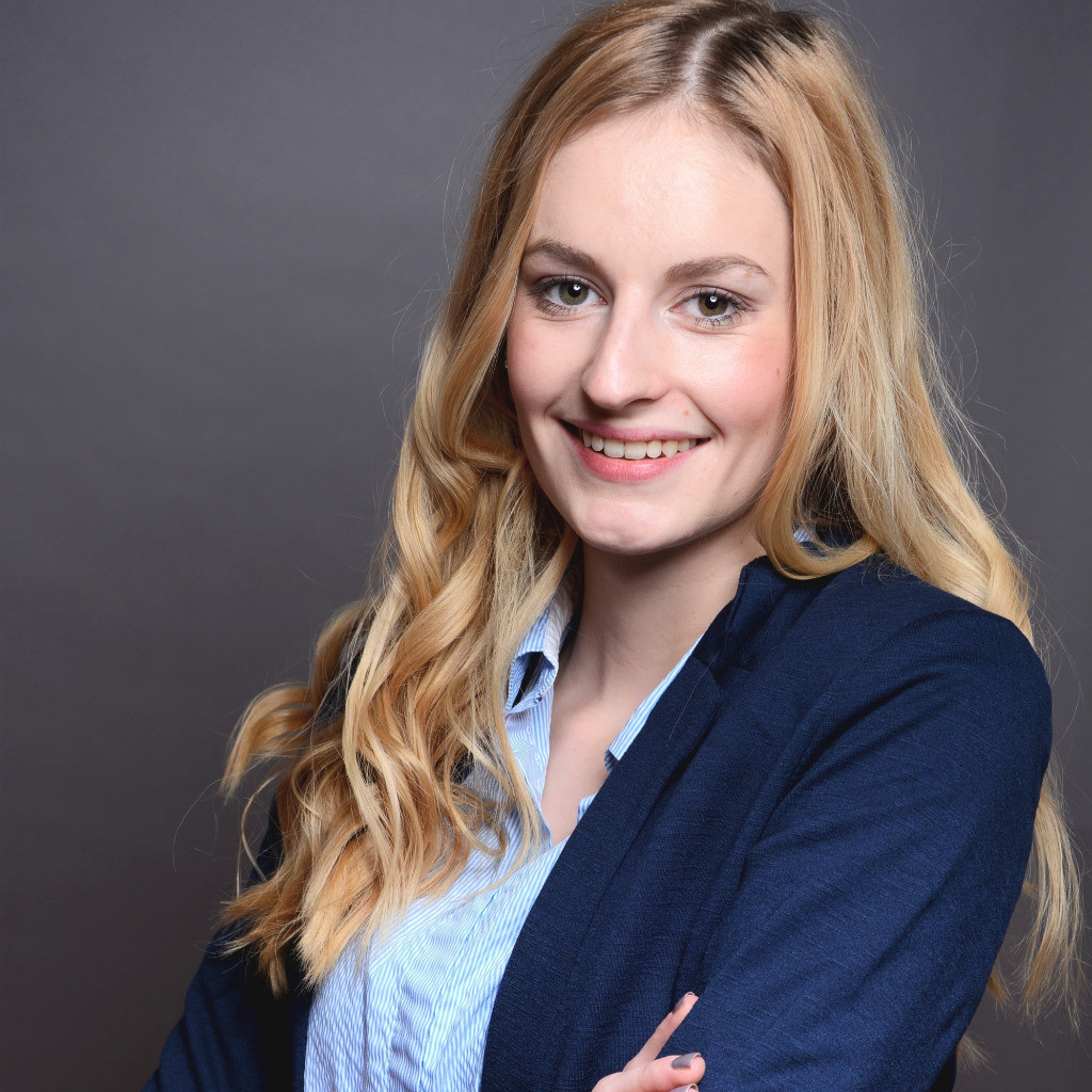 Alice Böckhoff - Betriebswirtschaftslehre mit Branchenfokus Online ...