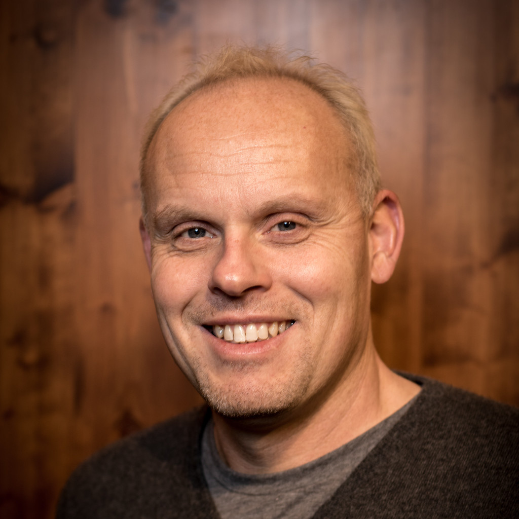 Michael Knote's Instagram, Twitter & Facebook on IDCrawl