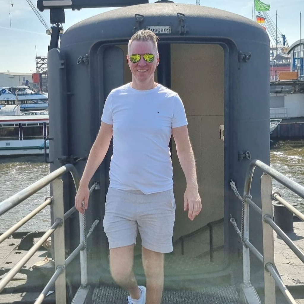 Markus Wolters in der Personensuche von Das Telefonbuch