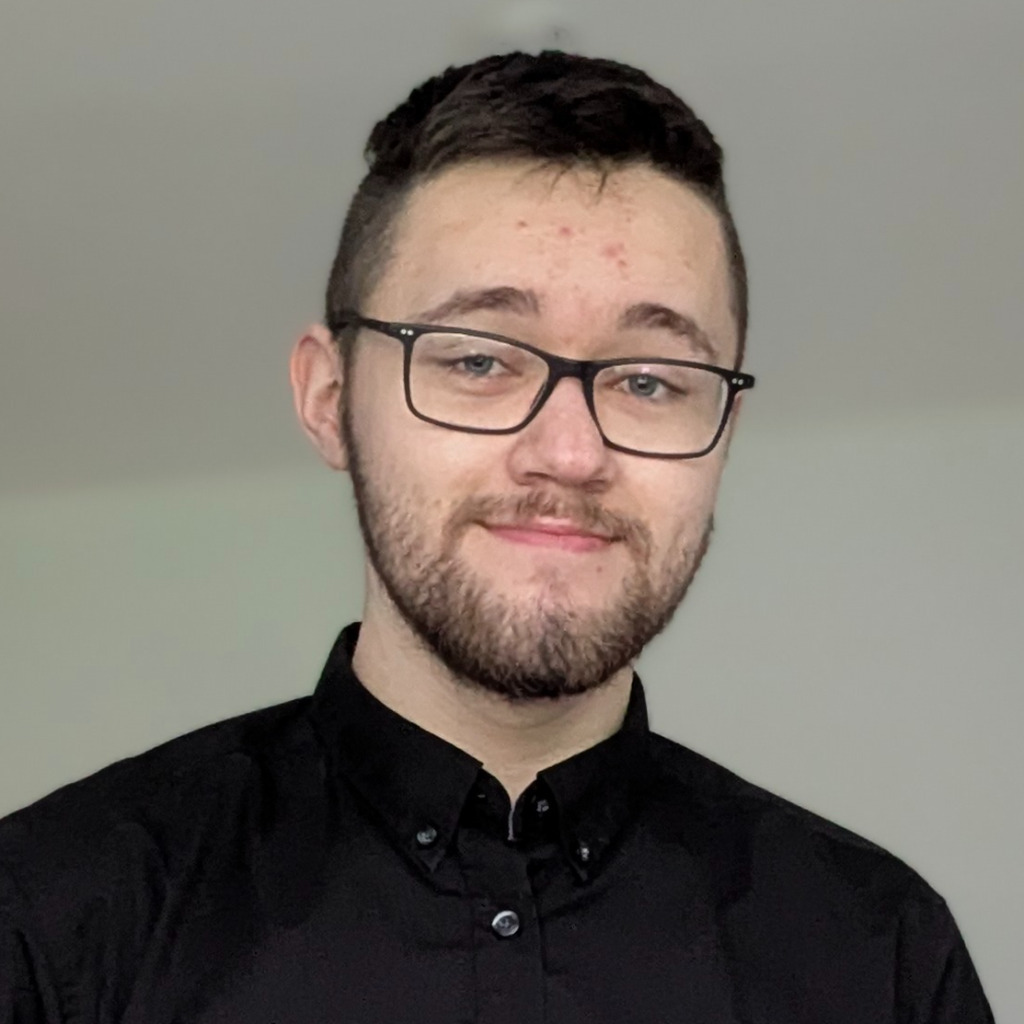 Mario Andreas Arendt - Hotelfachmann - Wyndham Hansedom Stralsund | XING