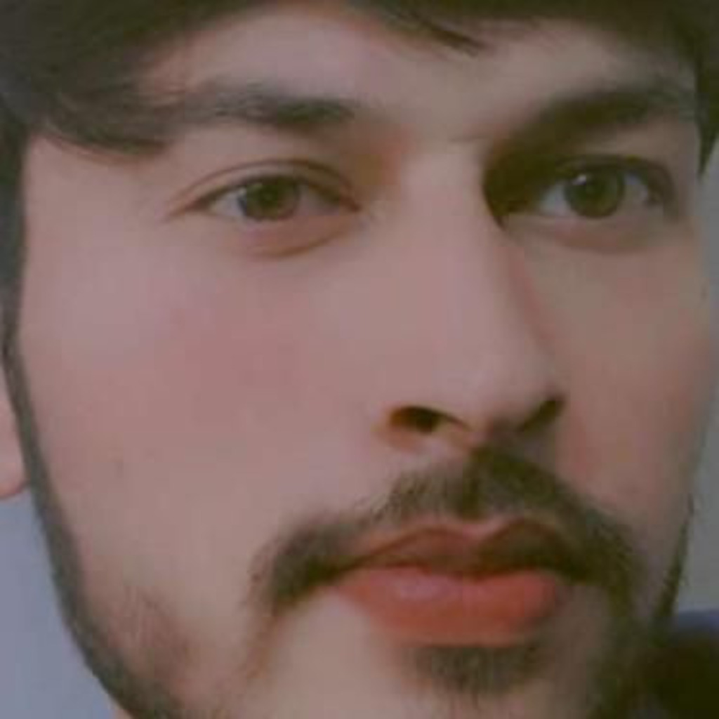 Tayyab Jutt - Computer Operator - STAR AG | XING