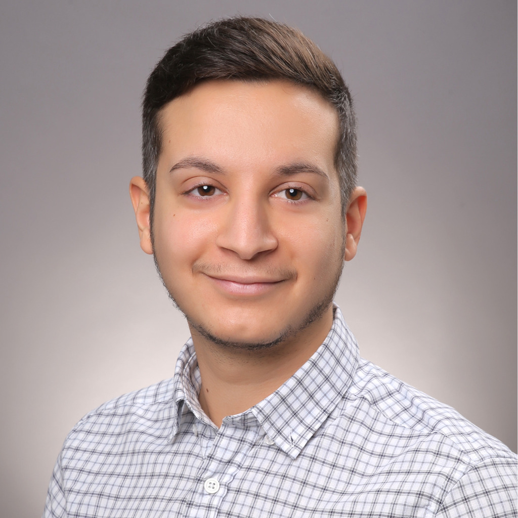 Emre San - Service-Techniker - Selbstständiger Einzelunternehmer | XING