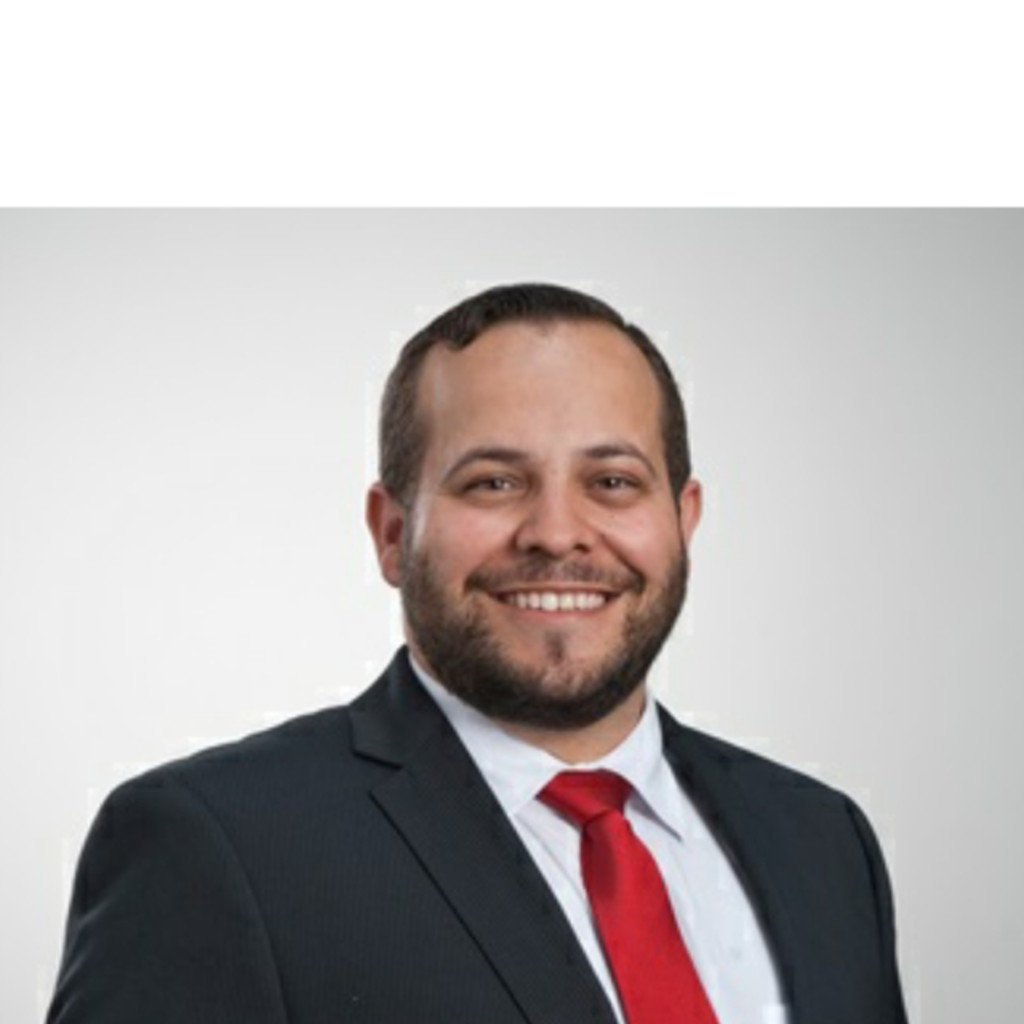 Javier Trillo - Wirtschaft - HFW Bern | XING