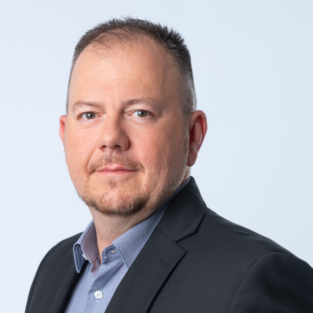 Peter Kirner - Projektleitung - MERBAG Immoblien | XING