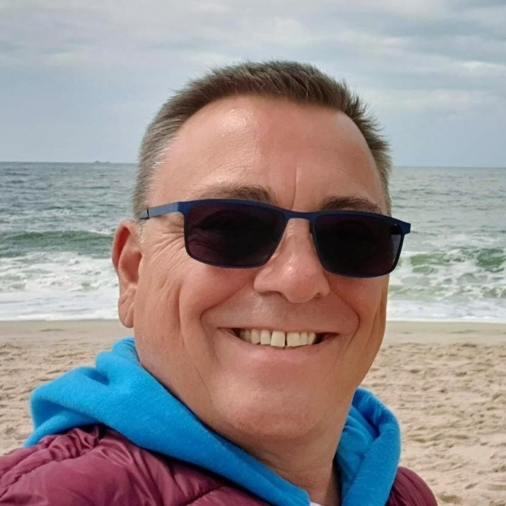 Uwe Rauschendorf - Rentner - BRD | XING