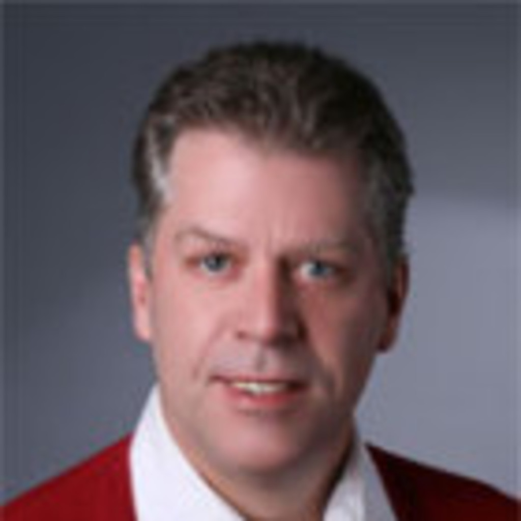 Thomas Seibold: IT Supporter | XING