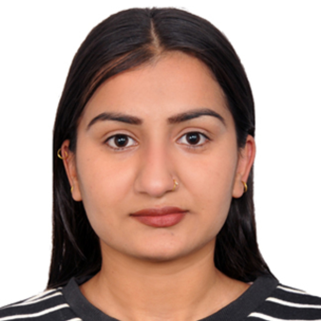 Soniya Ghimire - Software Quality Assurance Engineer - EKbana Solutions | XING