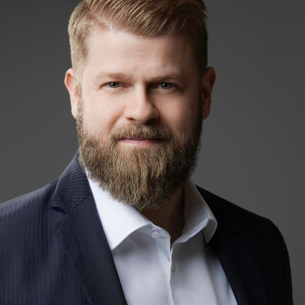 Marcel Wendt - Beratungsstellenleiter - VLH Beratungsstelle Würselen | XING