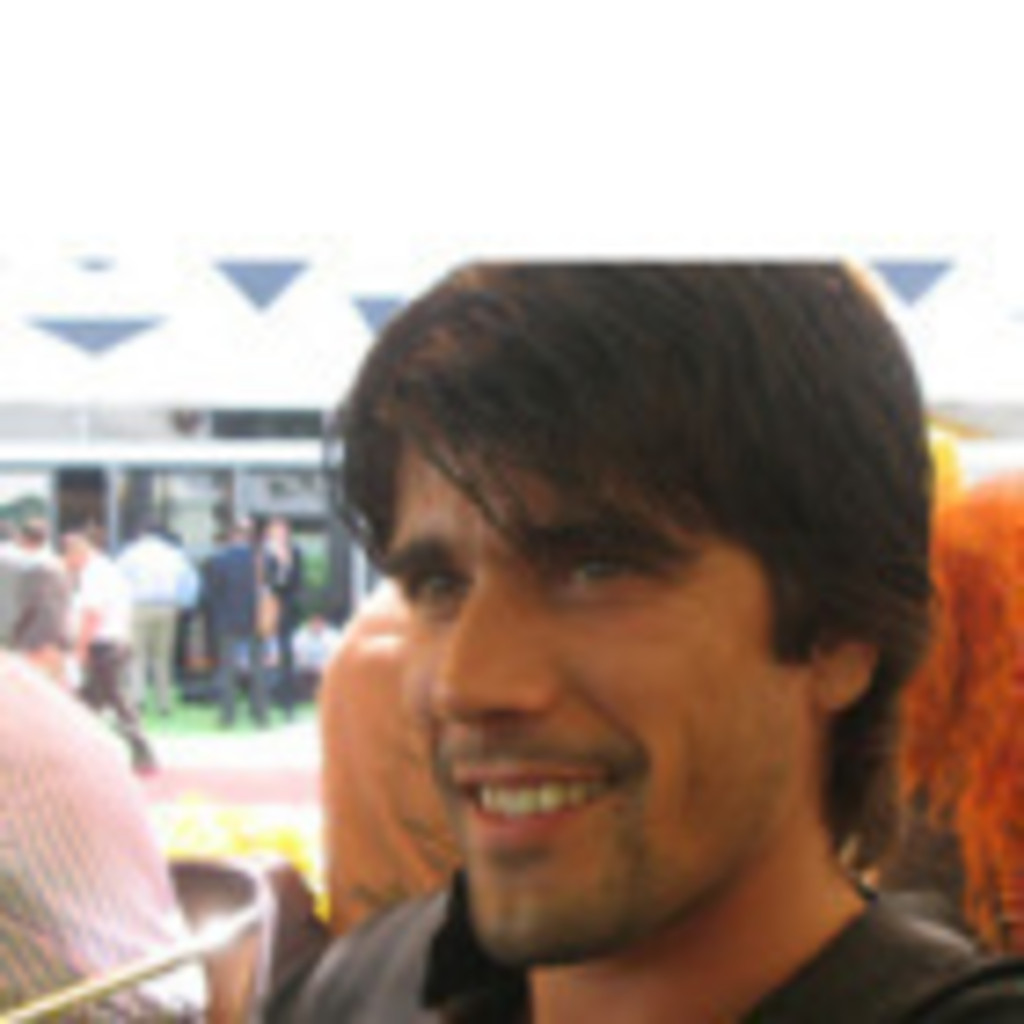 Dr. Carles Siles - GERENCIA - SpS comunicacion | XING