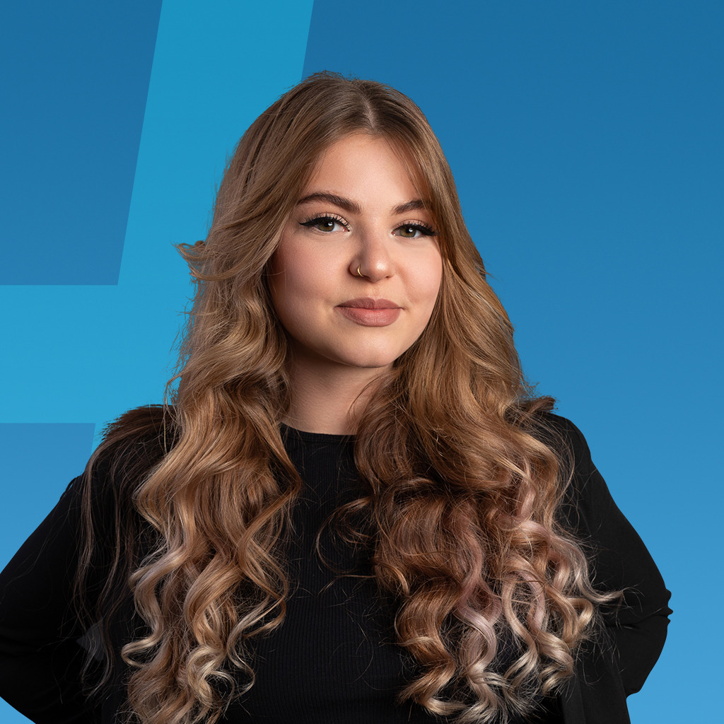 Elisabeth Meisinger - Account Managerin - stellenanzeigen.de GmbH & Co ...