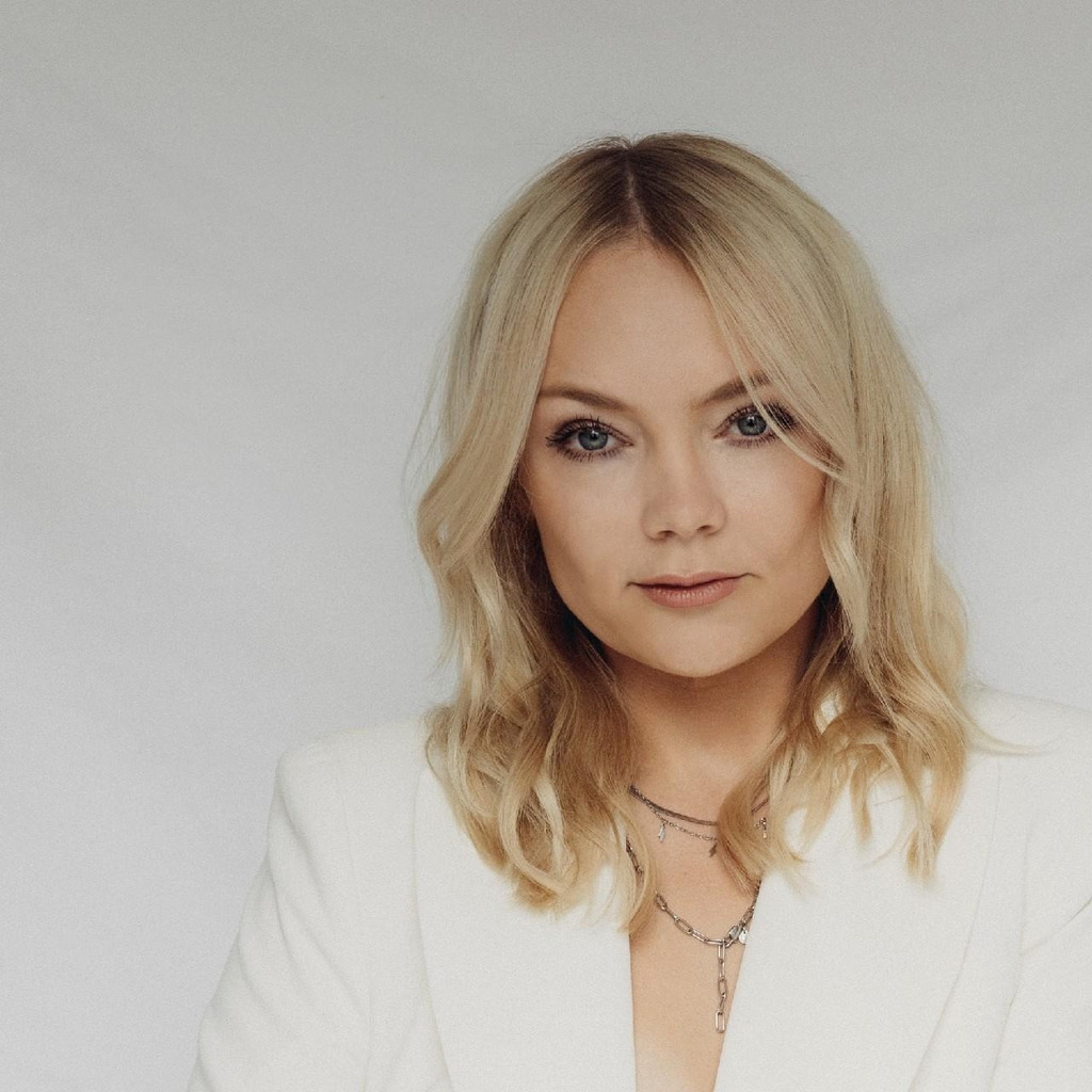 Handrup in der Personensuche von Das Telefonbuch