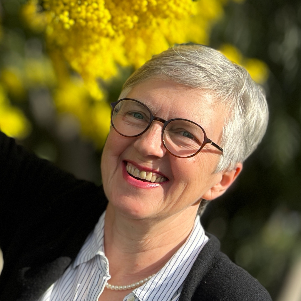 Andrea Gessl-Goehr - Senior Clinical Research Associate (CRA Freelancer ...