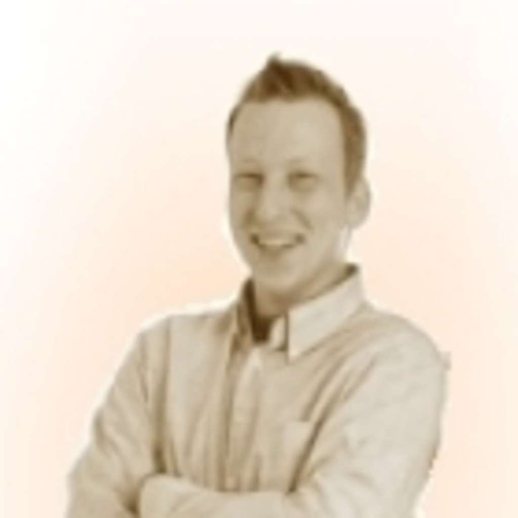 Oliver Lohmann - Netzwerkadministrator - Rechenzentrum der Finanzverwaltung NRW | XING