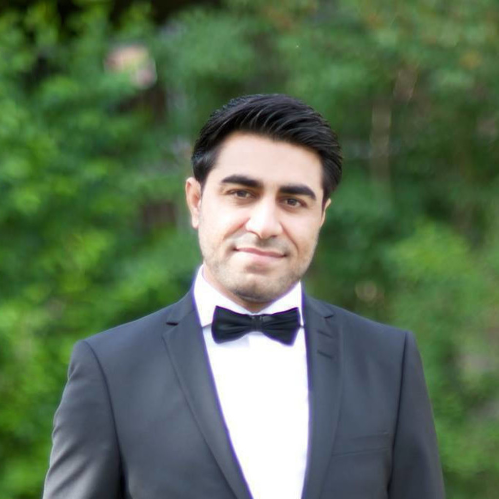 Ahsanullah .. - Legal Manager - Manazel PJSC | XING