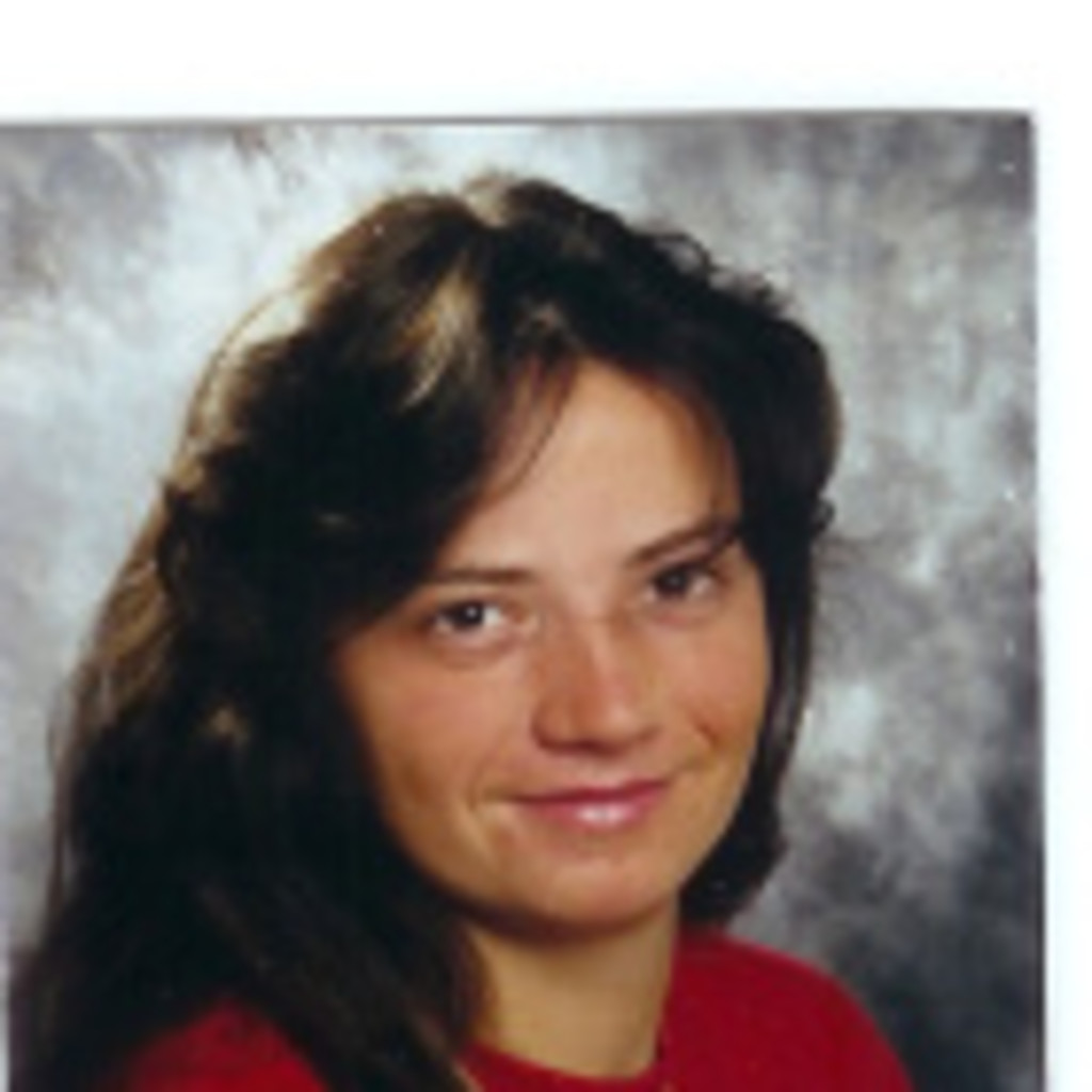 Veronika Walch - Trainer - Volkshochschule | XING