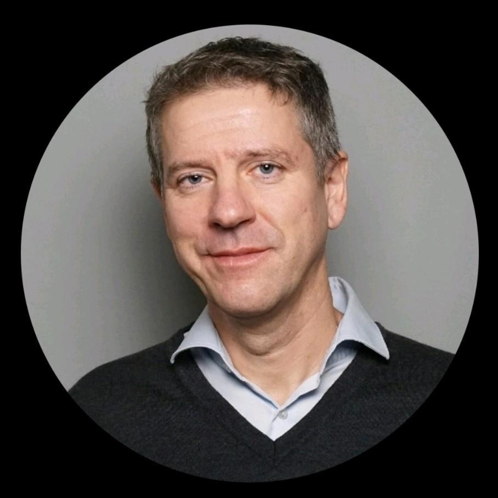 Uwe Clement - Business Manager - eXXcellent solutions | XING