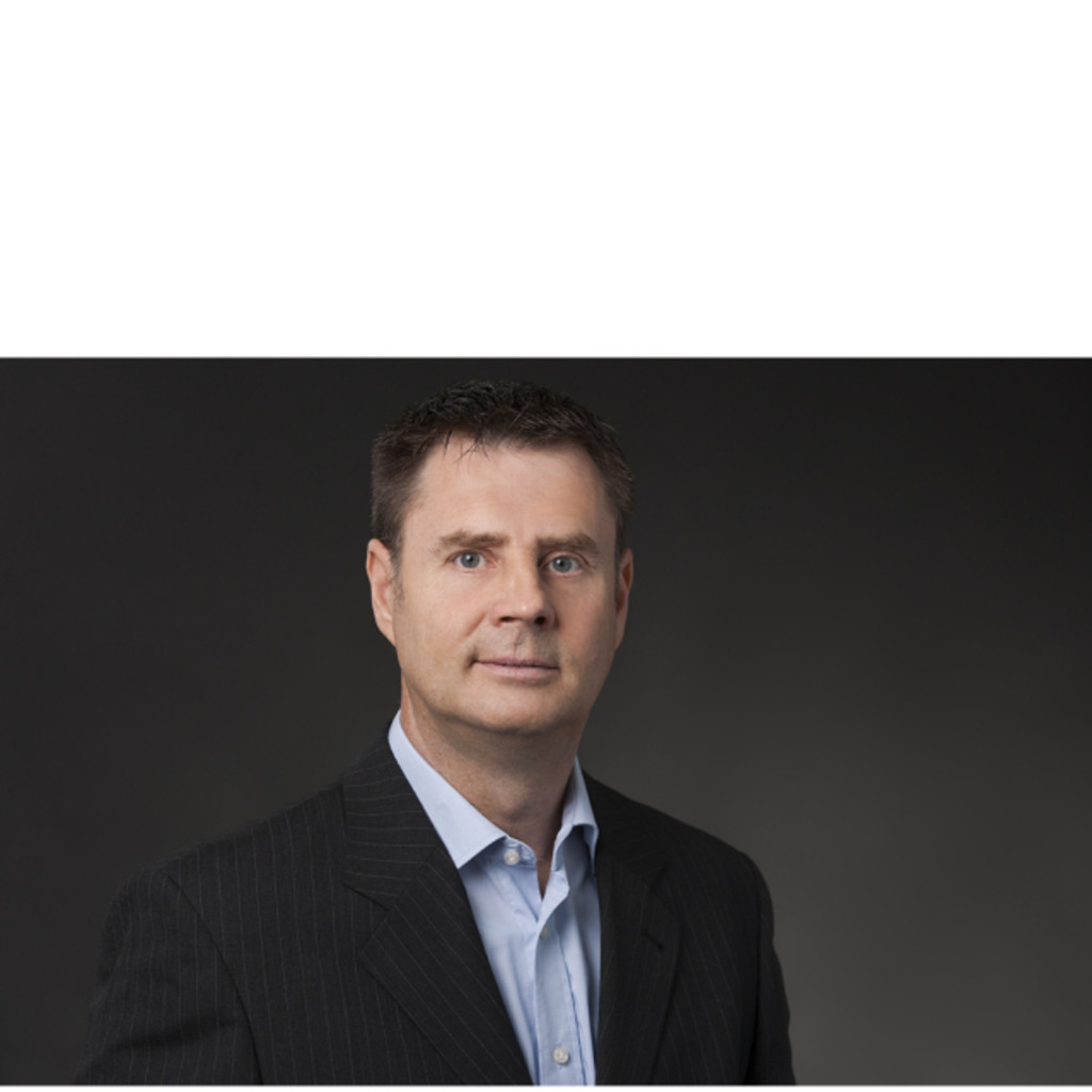 Thomas Seger in der Personensuche von Das Telefonbuch