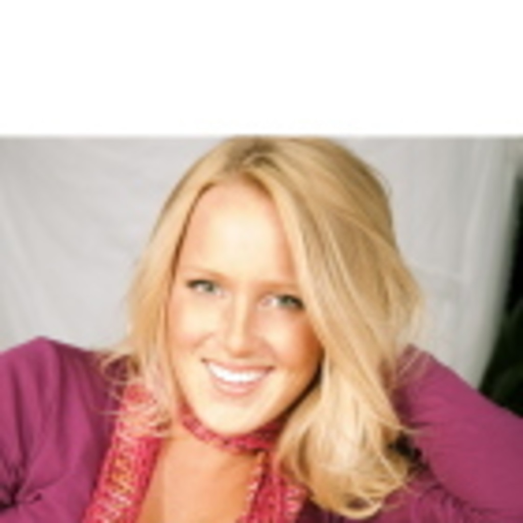 Rhea Rossiter - Wellness Manager - Raydiance Wellness | XING