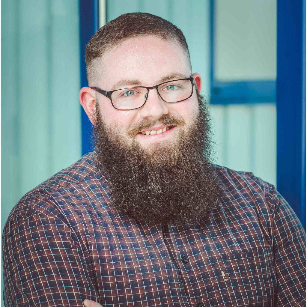 Tony Döge - Technischer Leiter - Pro4tex GmbH | XING