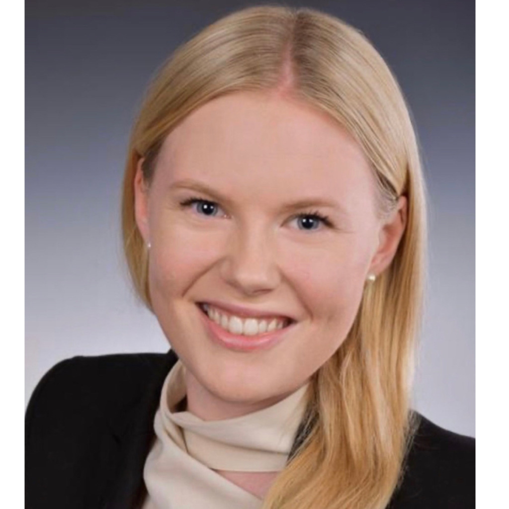 Denise Celine Schöning - Leitung Bauaktenarchiv - Hansestadt Lübeck | XING