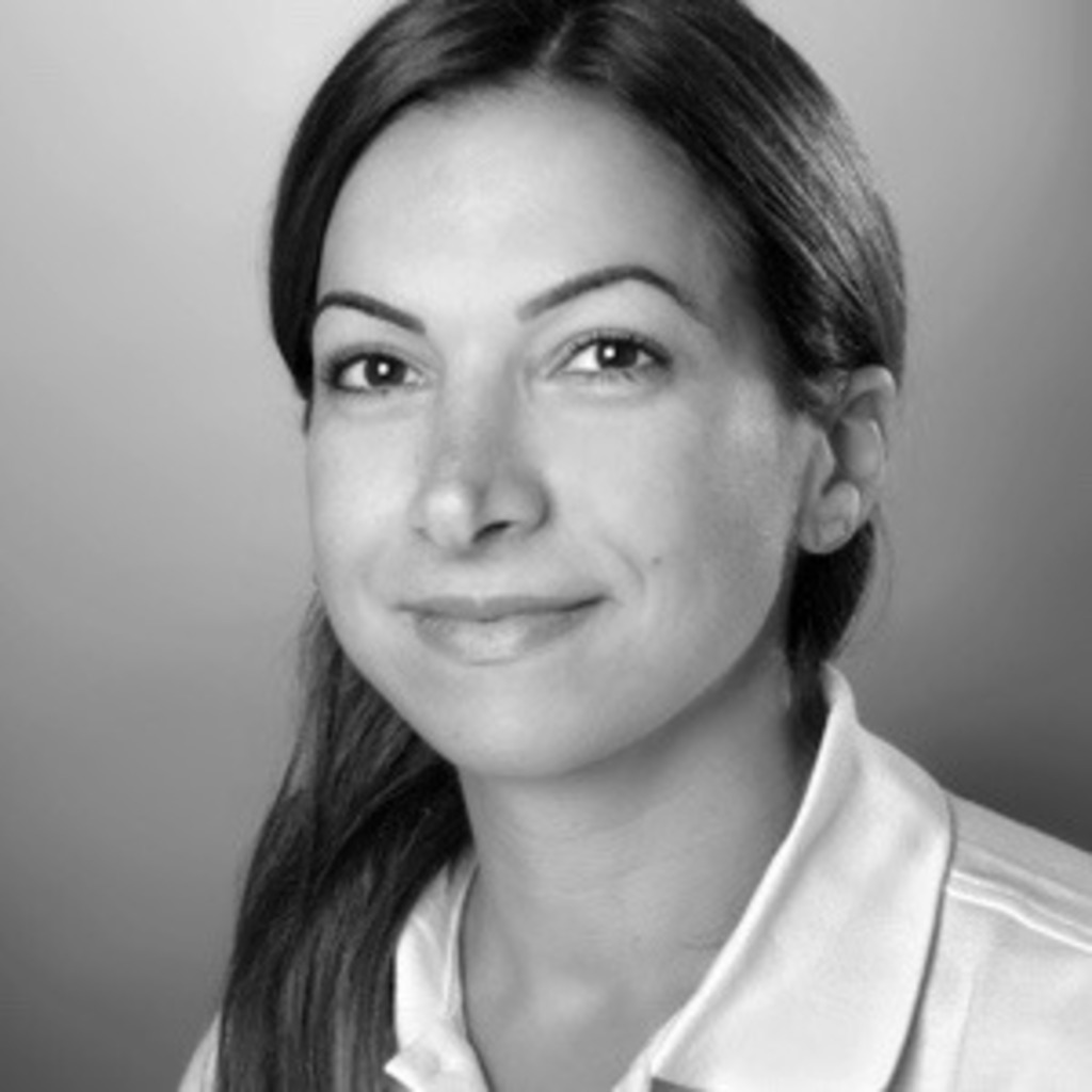 Dr. Neda Talai Rad - Fachärztin für Innere Medizin und Diabetologie ...