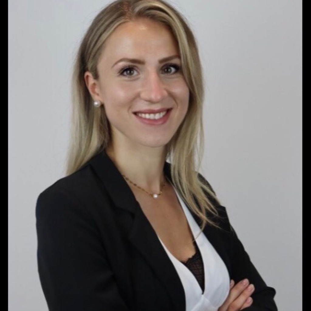 Jenny Maier's Instagram, Twitter & Facebook on IDCrawl