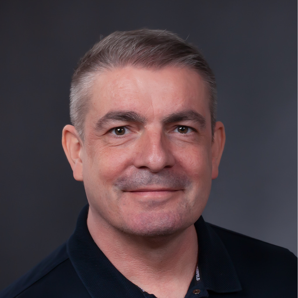 Alexander Nemet - Inhaber - Alexander Nemet Digital Marketing & KI ...