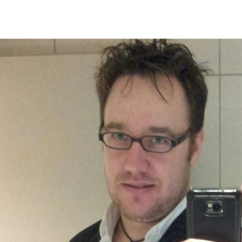 Winter aus Düsseldorf in der Personensuche von Das Telefonbuch