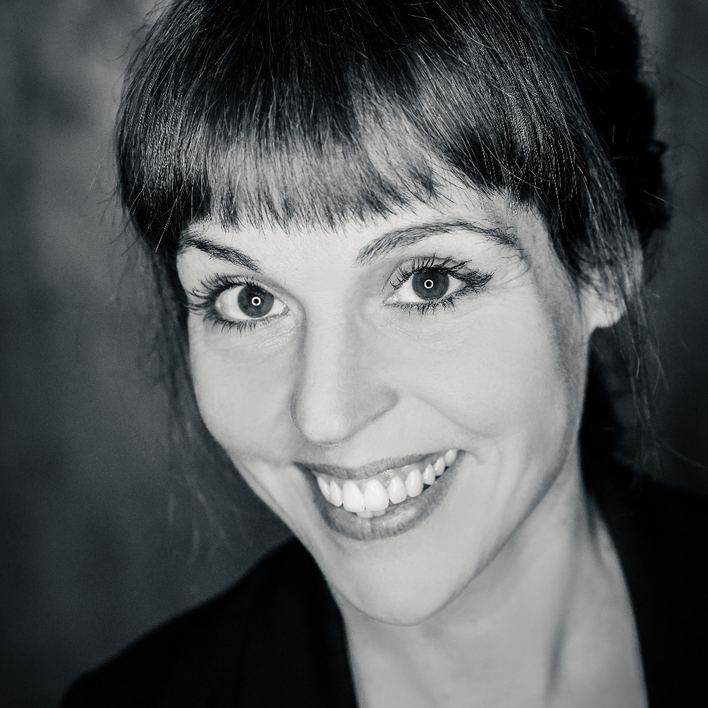 Nicole Marquardt's Instagram, Twitter & Facebook on IDCrawl