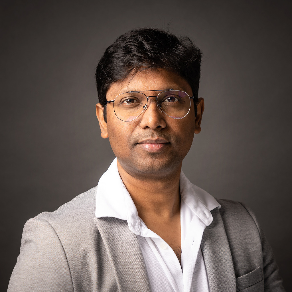 Joy Bhuiya - Senior Business Consultant | Certified Scrum Master ... Joy Bhuiya - Senior Business Consultant | Certified Scrum Master ...