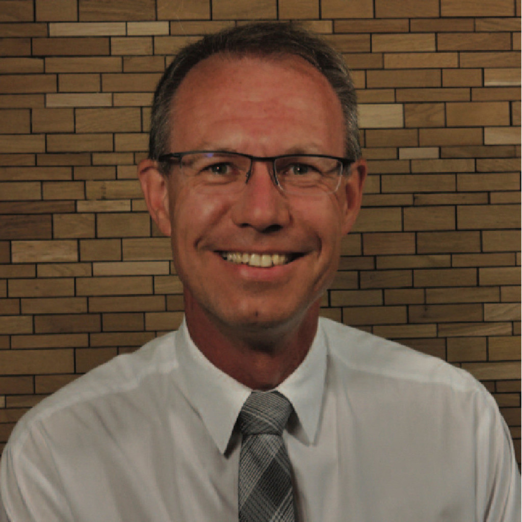 Michael Gembus - Interim Manager, FaSi, SiGeKo, Brandschutz- u ...