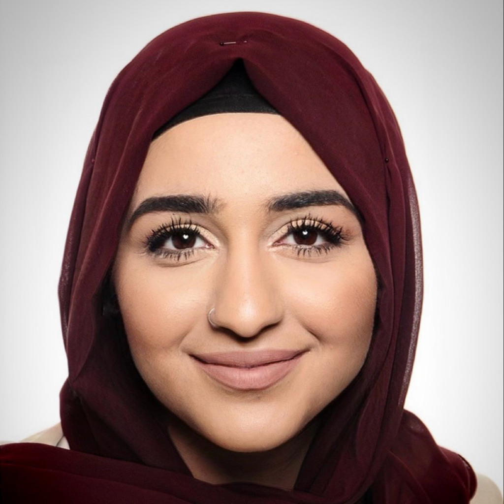 Melek Kaya - Medizinische Fachangestellte - Universitätsklinikum Schleswig-Holstein | UKSH | XING