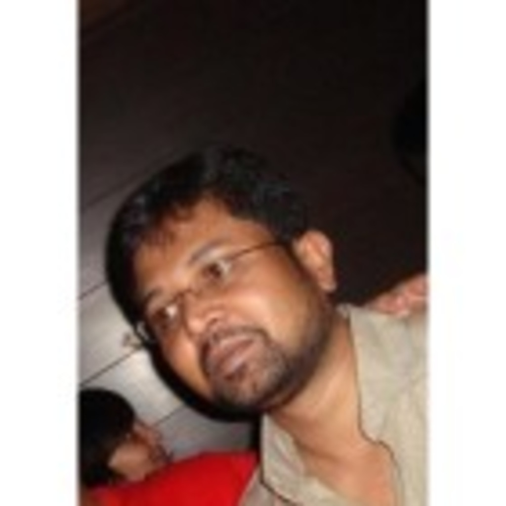 Mohammed Rizvan - Business Development Manager - International Business ... Mohammed Rizvan - Business Development Manager - International Business ...