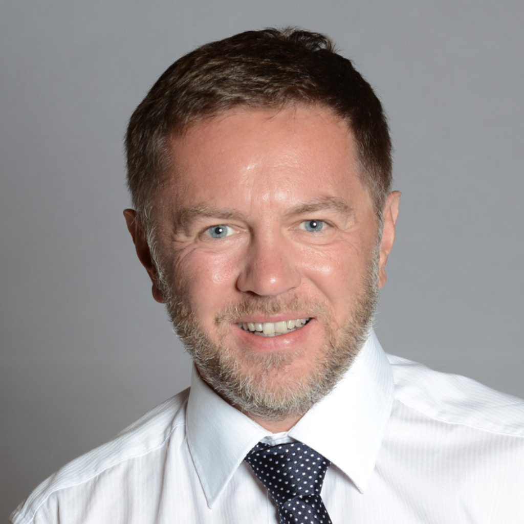 Leszek Andzel - ICT Architect, Applications Engineer - Eviden - an atos ...