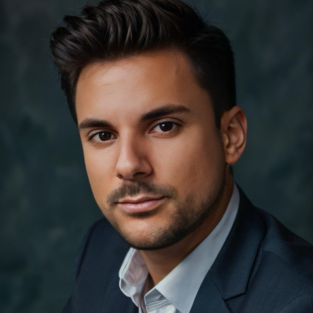 Ing. Alexander Nagi - Technischer Sachbearbeiter - Bezirksamt Treptow ...