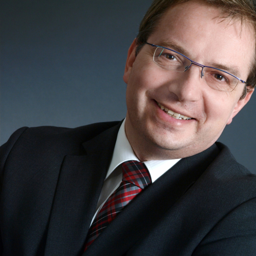 Christian Mitter in der Personensuche von Das Telefonbuch