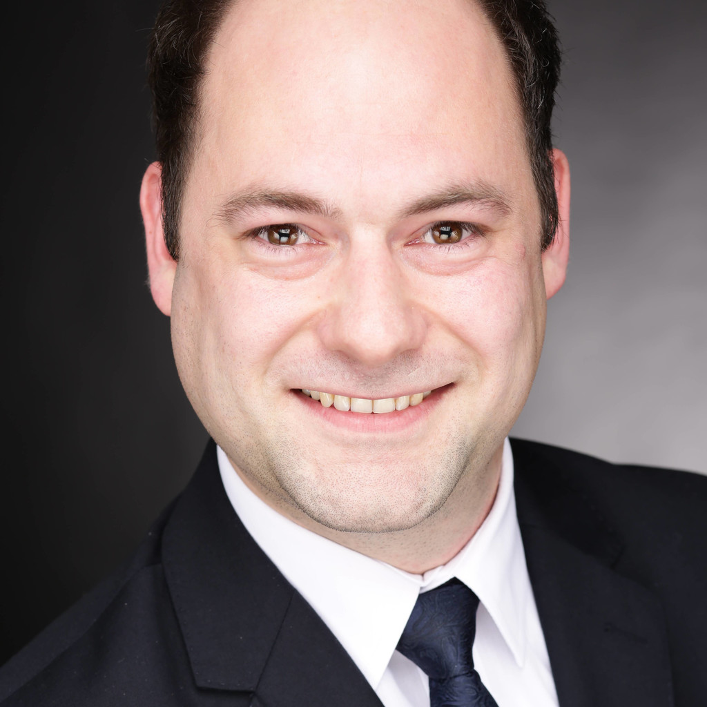 Sebastian Witzmann - Performance Analyst - BNP Paribas Gruppe in ...