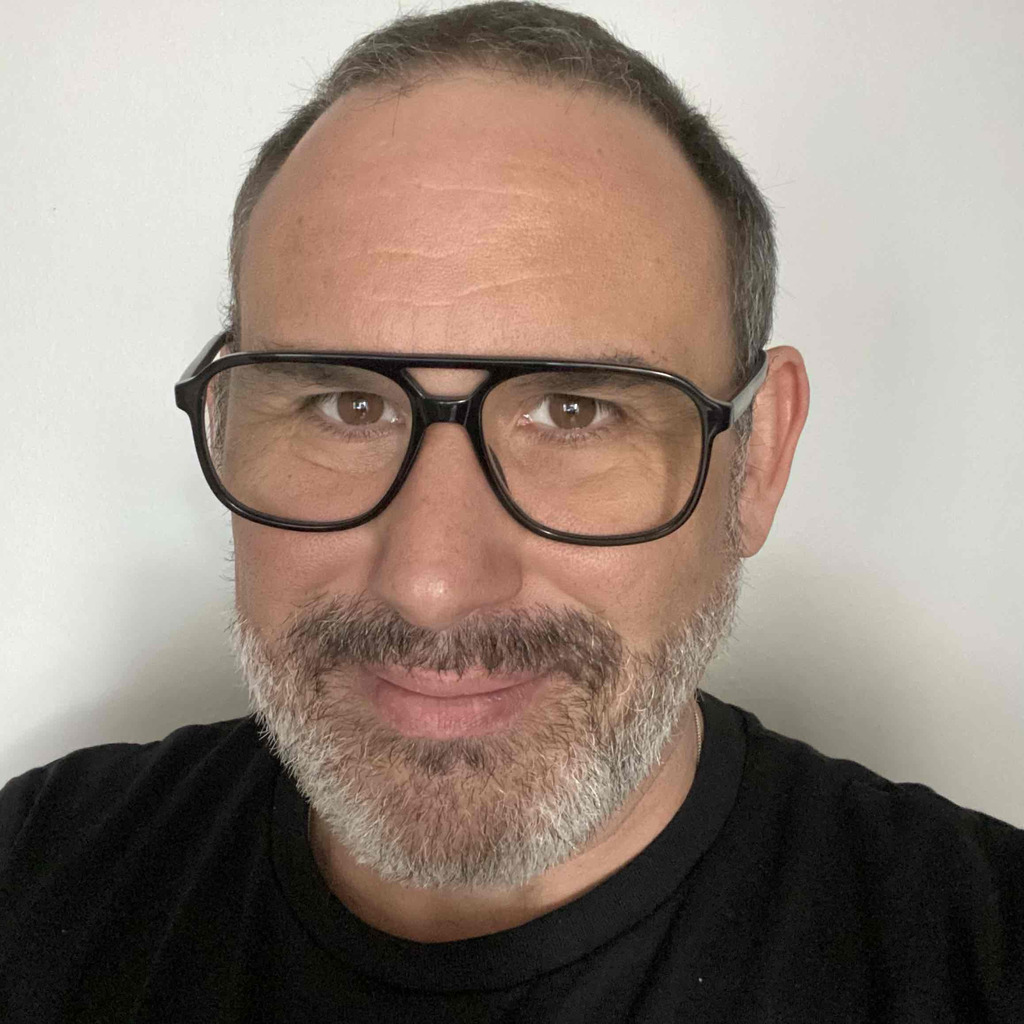 Michael Rogg - Außendienstmitarbeiter - JobRad GmbH | XING