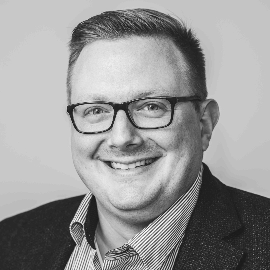 Daniel Wendt - Beteiligungsmanager - Provinzial Asset Management GmbH ...