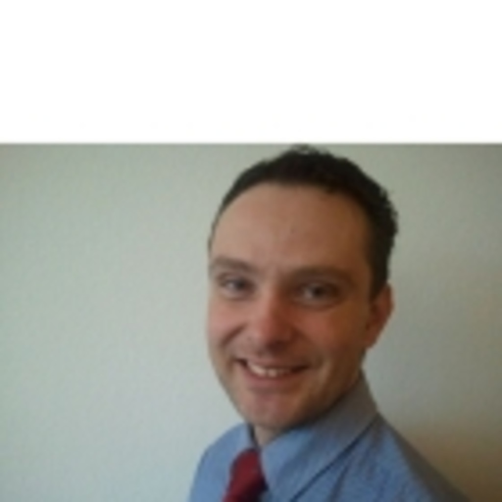 Marc Edel - Leiter Gesundheitsmanagement, Inhousebrokerage ...