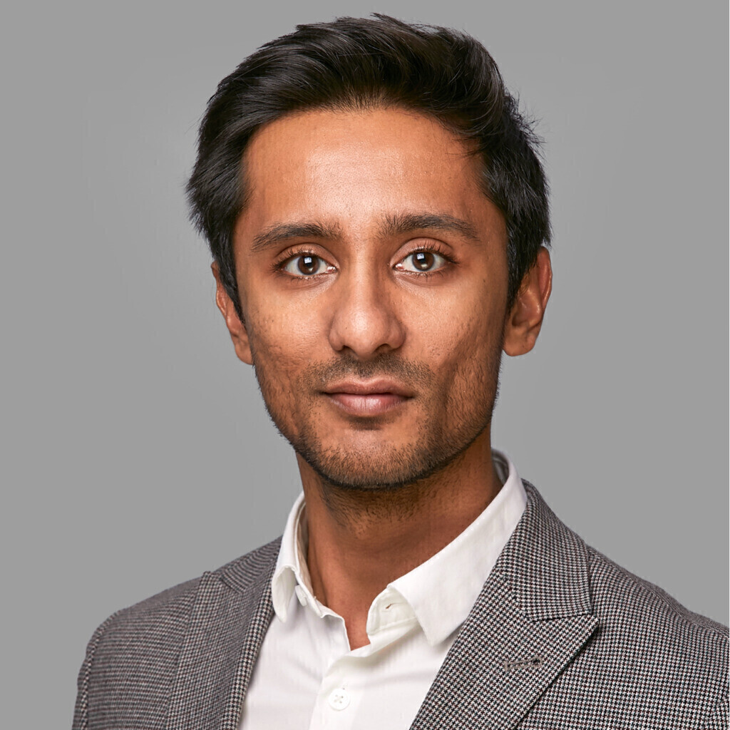 Hasan Raza - R&D Engineer - Leuphana Universität Lüneburg | XING