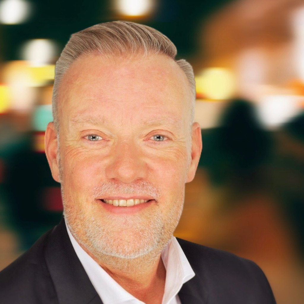 Ludger Oing - Inhaber - Ludger Oing Consulting | XING